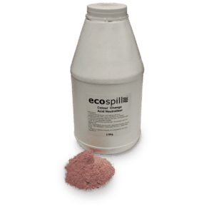 Ecospill Spill Kits Australia: Training & Workspace Solutions