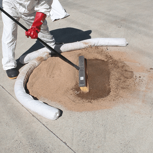 ECOSWEEP BIOACTIVE ABSORBENT 10KG - KC Supplies