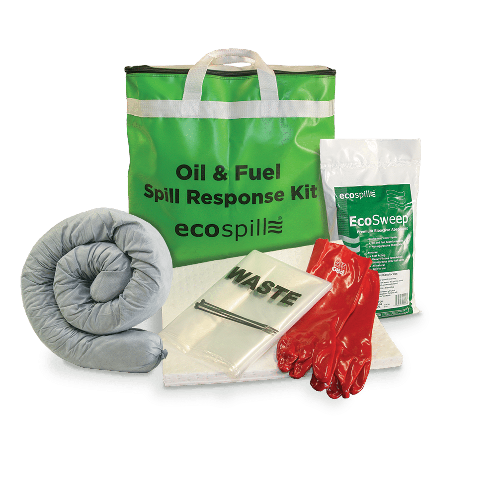 Image Gallery Archive - Page 3 of 4 - Ecospill Spill Kits