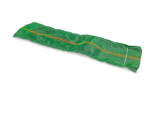 Silt Bags: An Effective Solution for Drain Protection