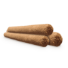 Installation of Coir Logs: The Ultimate Guide to a Beautiful and ...