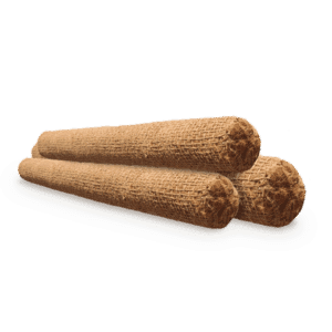 Installation of Coir Logs: The Ultimate Guide to a Beautiful and ...